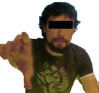 AsmFun (Beta) - For Commander X16